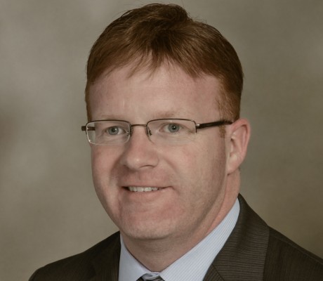 Steven J. Lewis | Cipriani & Werner