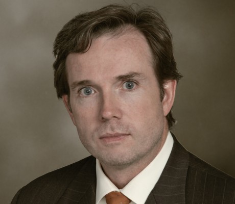 Timothy G. Sullivan | Cipriani & Werner