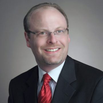 Daniel M. Lieberman | Cipriani & Werner