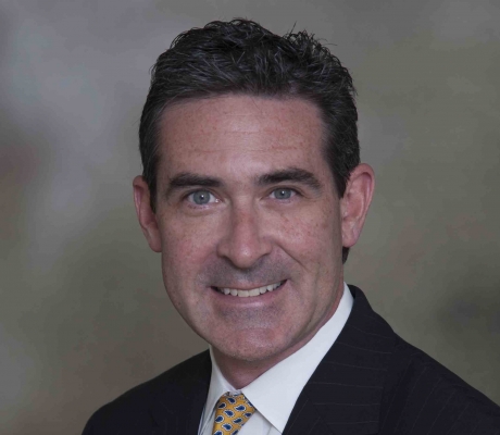 John C. Devine Jr. | Cipriani & Werner