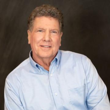 Jeffrey C. Gray | Cipriani & Werner