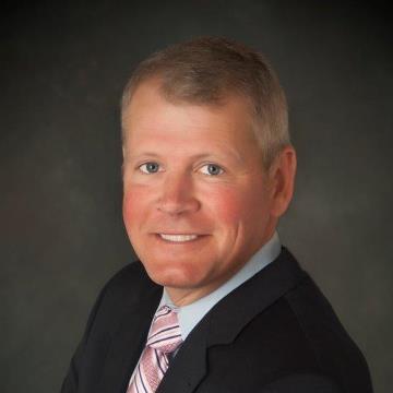 Joseph (Jody) D. Shelby | Cipriani & Werner