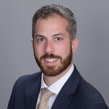 Joseph A. Vercillo | Cipriani & Werner