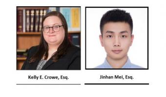 Home | Cipriani & Werner