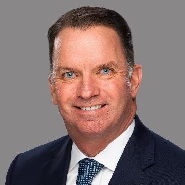 Joseph (Jody) T. Healey | Cipriani & Werner